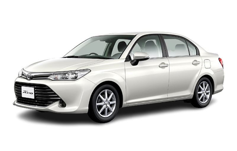 Kangaroo Cabs | Airport Transfers & Taxi Services Sri Lanka