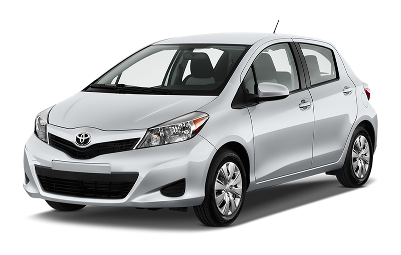 Kangaroo Cabs | Airport Transfers & Taxi Services Sri Lanka
